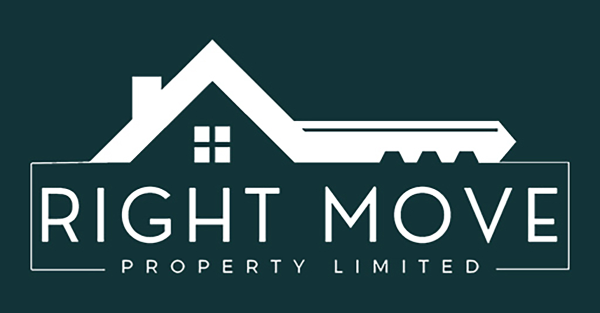 Right Move Property